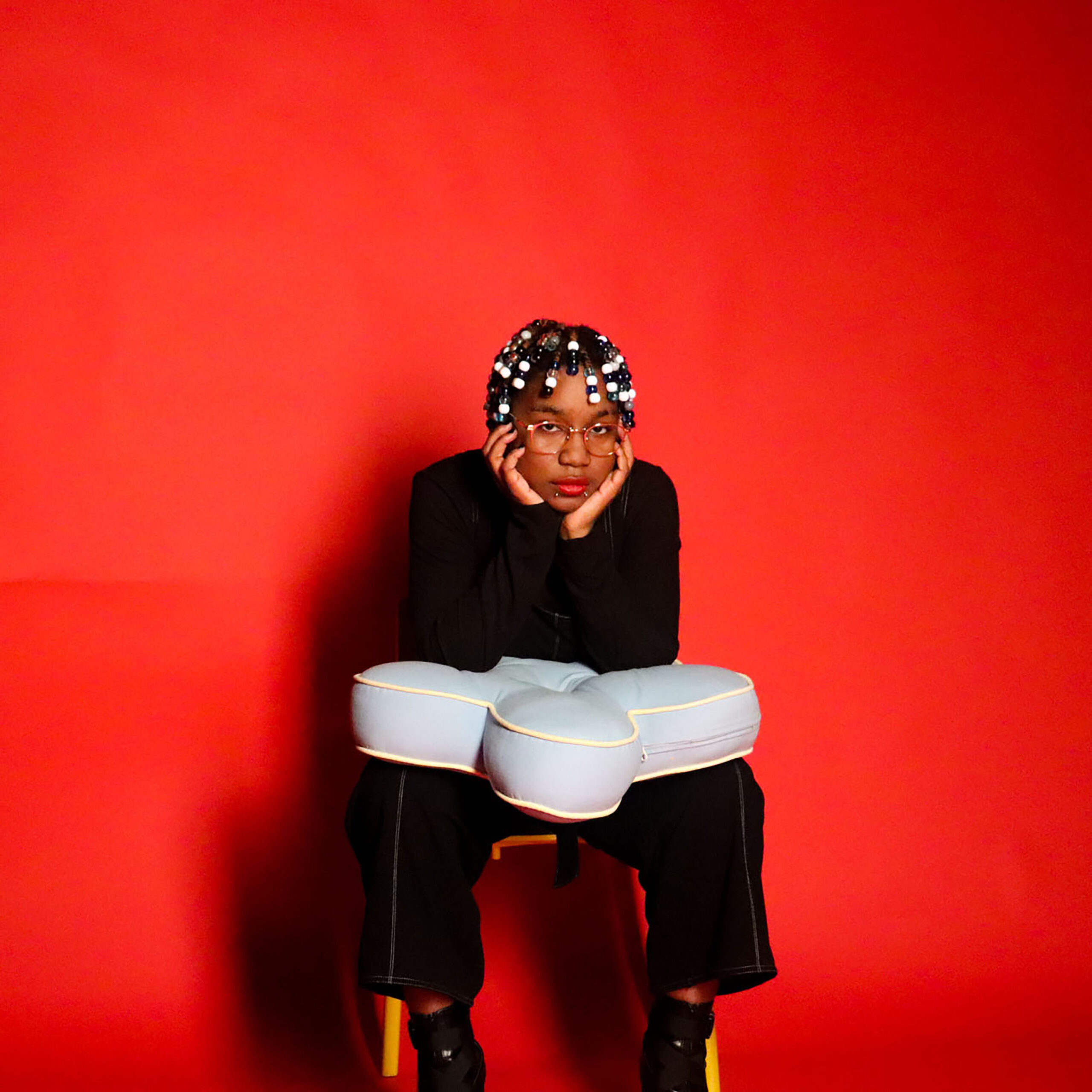 Creative Writing - Art Academy of Cincinnati