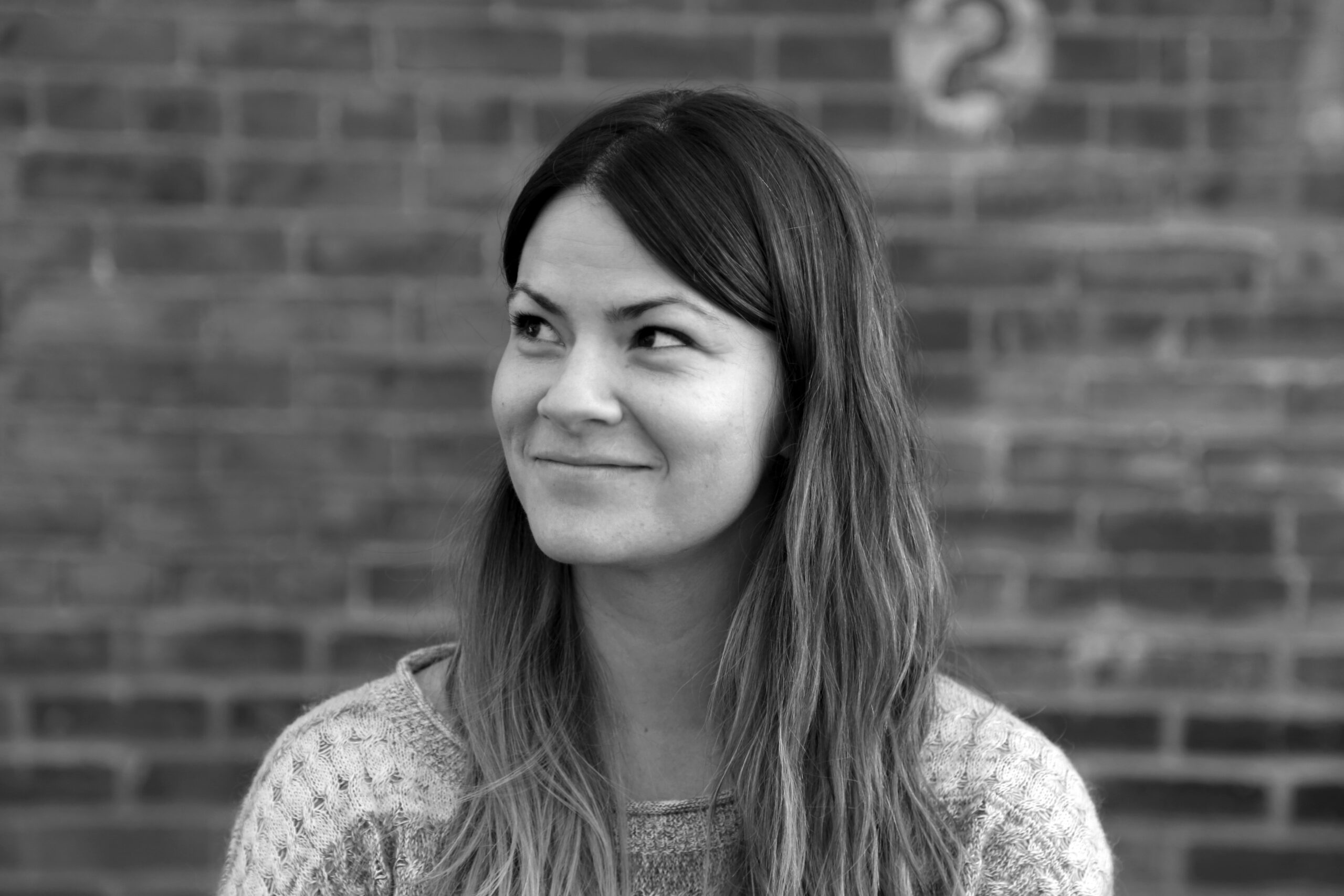 Corrina Mehiel Residency - Art Academy of Cincinnati