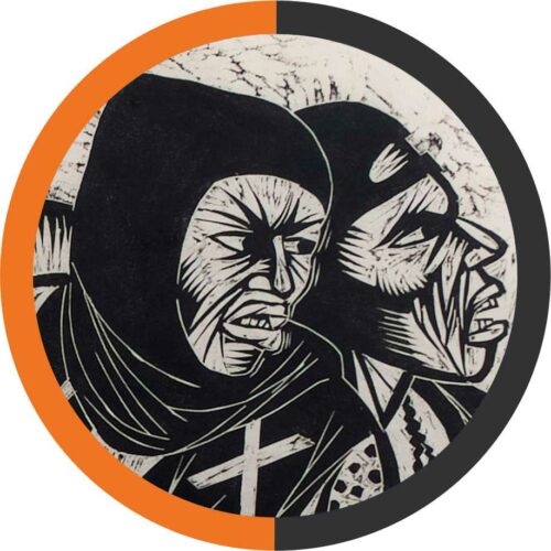 Support - Art Academy of Cincinnati